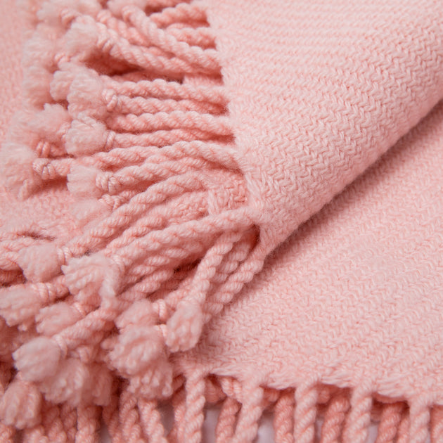 TOP 10 BENEFITS OF MERINO – mybellani